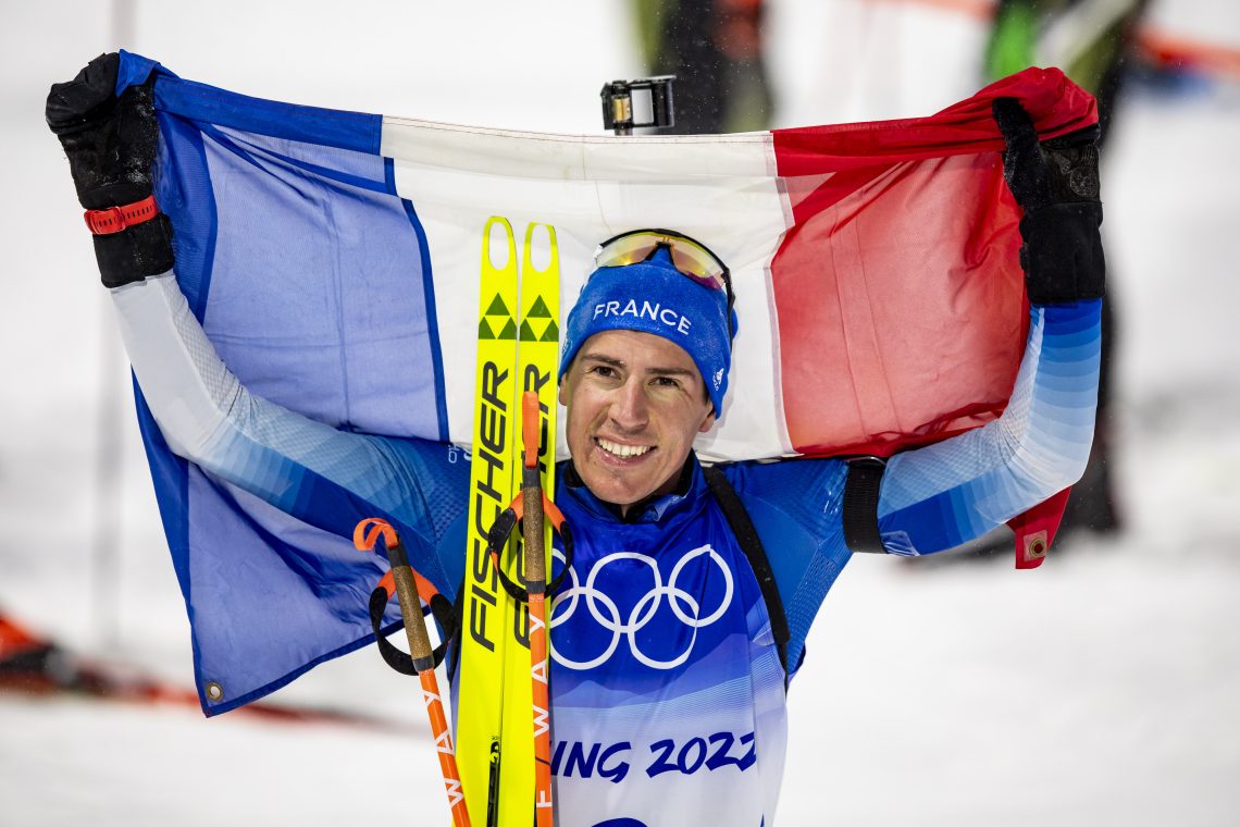 JO Milan-Cortina 2026 - Le programme complet des Jeux olympiques ...